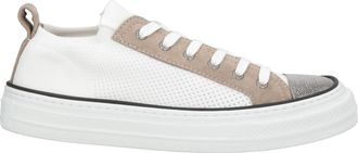 Brunello Cucinelli SCHUHE - Sneakers auf YOOX.COM