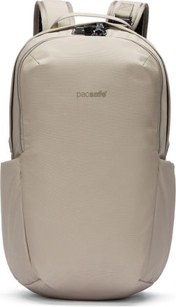 Pacsafe Rucksack Vibe