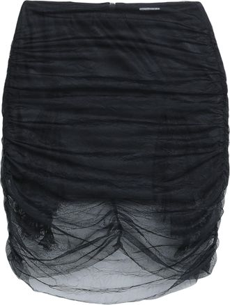 AC9 HOSEN & RÖCKE - Miniröcke auf YOOX.COM