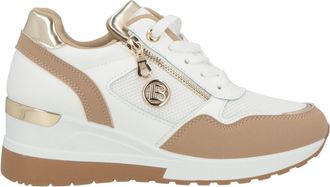 Laura Biagiotti SCHUHE - Sneakers auf YOOX.COM