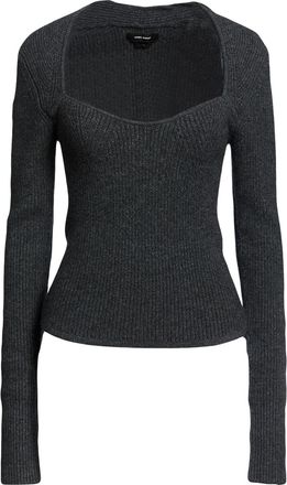 Isabel Marant STRICKWAREN - Pullover auf YOOX.COM