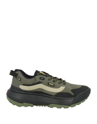 Vans SCHUHE - Sneakers auf YOOX.COM