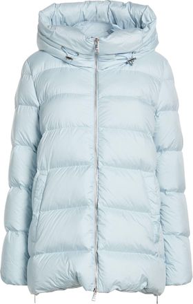 Add JACKEN & M&Auml;NTEL - Pufferjacken & Daunenjacken auf YOOX.COM