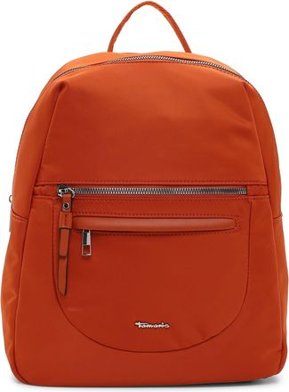 Tamaris Angela Backpack Rust