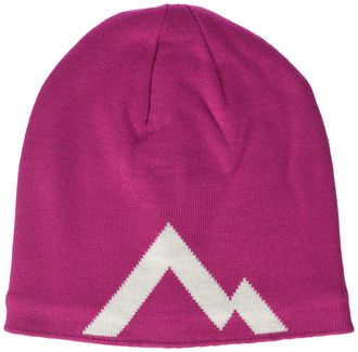 McKinley McKINLEY Herren Malory Hut, Black Night, Einheitsgr&ouml;&szlig;e