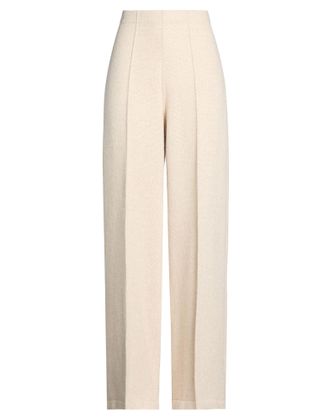 Bruno Manetti HOSEN & R&Ouml;CKE - Hosen auf YOOX.COM