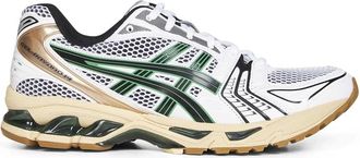 Asics Homme, Sport, Multicolore, Taille: 41 EU Gel-Kayano 14