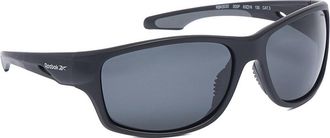 Reebok Sonnenbrillen Reebok RBK5030005P63 Schwarz