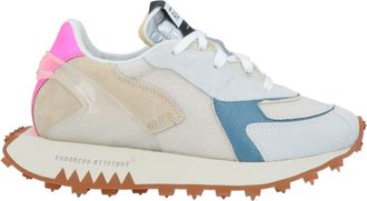 RUN OF SCHUHE - Sneakers auf YOOX.COM