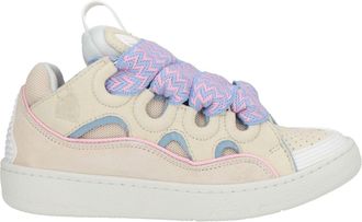 Lanvin SCHUHE - Sneakers auf YOOX.COM