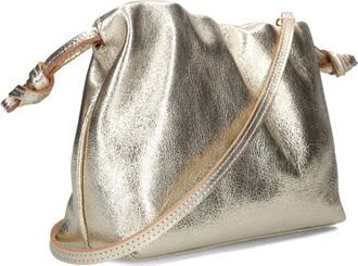 Notre-V Damen, Taschen, Gelb, ONE SIZEGr&ouml;&szlig;e