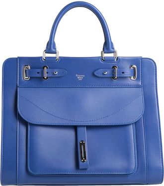 Fontana Milano 1915 TASCHEN - Handtaschen auf YOOX.COM