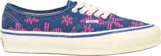 Vans SCHUHE - Sneakers auf YOOX.COM