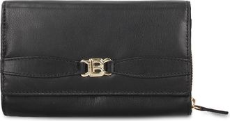 Laura Biagiotti Geldb&ouml;rse Women