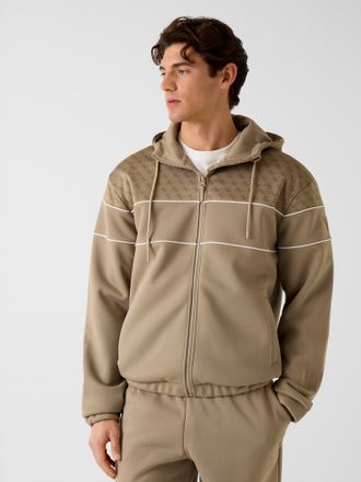 Guess Sweatjacke
