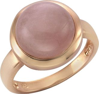 Zeeme Ring
