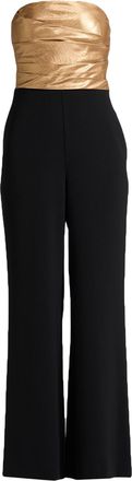 Ralph Lauren OVERALLS - Jumpsuits auf YOOX.COM
