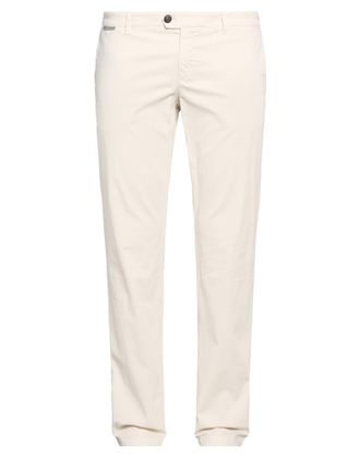 Eleventy HOSEN & R&Ouml;CKE - Hosen auf YOOX.COM