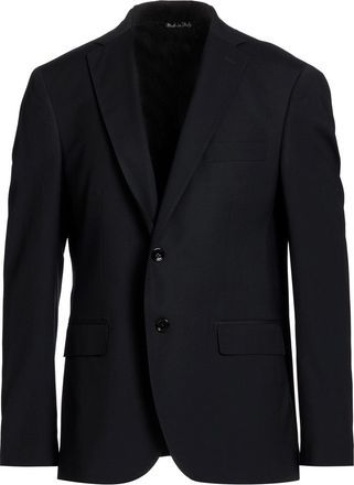 Exte ANZ&Uuml;GE und CO-ORDS - Blazers auf YOOX.COM