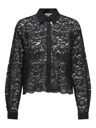 Only Bluse ONLJILLI