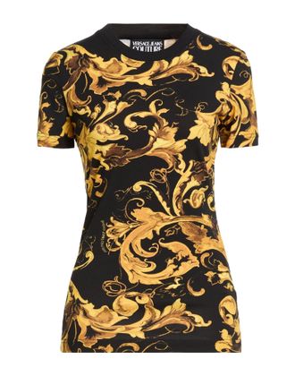 Versace TOPS - T-shirts auf YOOX.COM