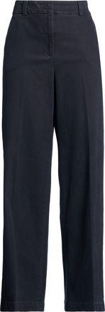 PESERICO HOSEN & R&Ouml;CKE - Hosen auf YOOX.COM
