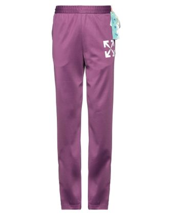 Off-white HOSEN & RÖCKE - Hosen auf YOOX.COM