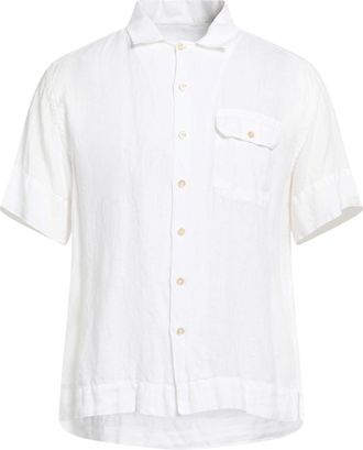 Boglioli TOPS - Hemden auf YOOX.COM