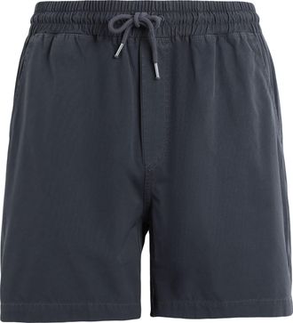 Colorful Standard ORGANIC TWILL SHORTS