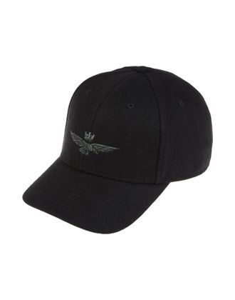 Aeronautica ACCESSOIRES - M&uuml;tzen & H&uuml;te auf YOOX.COM