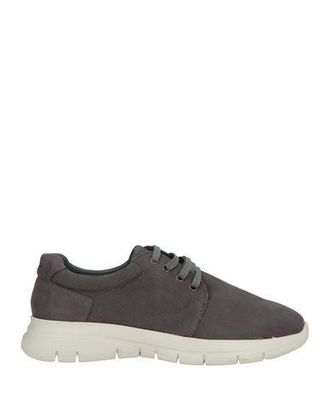 Frau CHAUSSURES - Sneakers sur YOOX.COM