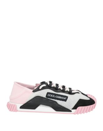Dolce & Gabbana SCHUHE - Sneakers auf YOOX.COM