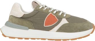 Philippe Model SCHUHE - Sneakers auf YOOX.COM