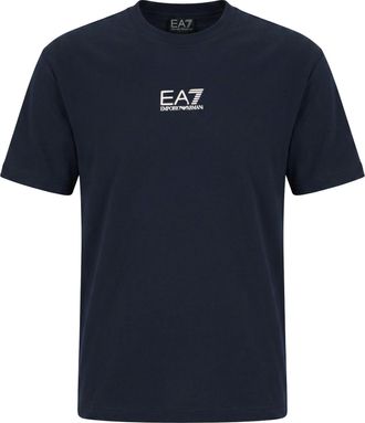 Emporio Armani TOPS - T-shirts auf YOOX.COM