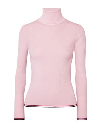 Thom Browne STRICKWAREN - Rollkragenpullover auf YOOX.COM