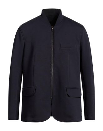 A|X Armani Exchange JACKEN & M&Auml;NTEL - Jacken und Anoraks auf YOOX.COM