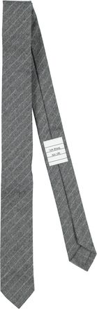 Thom Browne ACCESSOIRES - Krawatten & Fliegen auf YOOX.COM
