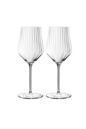 Nachtmann Gl&auml;serset Aperitivo, Glas, 2-teilig, 490 ml, Made in Germany, Essen & Trinken, Gl&auml;ser, Gl&auml;ser-Sets