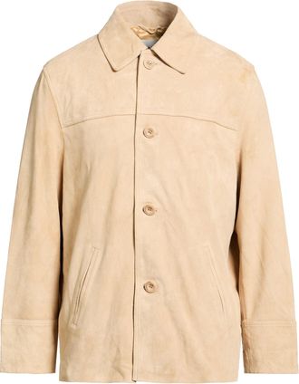 Dr&ocirc;le de Monsieur JACKEN & M&Auml;NTEL - Jacken und Anoraks auf YOOX.COM