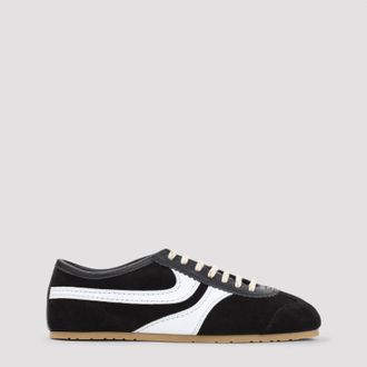 Dries Van Noten Baskets Dries Van Noten