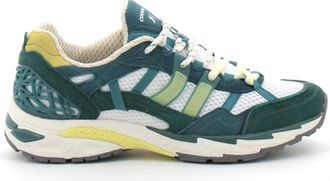 Coolway Coolway, Femme, Chaussures, Multicolore, Taille: 40 EU Chaussures