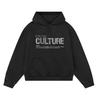 ORANDESIGNE Hommes Femmes Crystal Hoodies Baggy Sweat &agrave; Capuche Sport D&eacute;contract&eacute; Imitation Diamant Sweatshirt Manche Coupe Pull Ample A Noir XXL