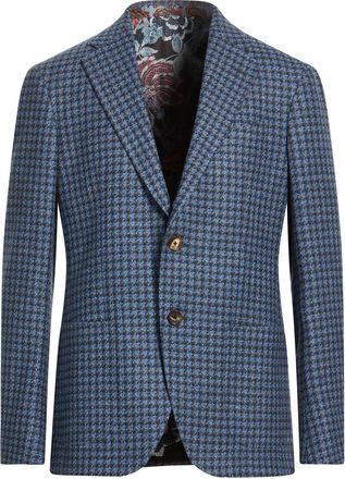 Etro ANZ&Uuml;GE und CO-ORDS - Blazers auf YOOX.COM