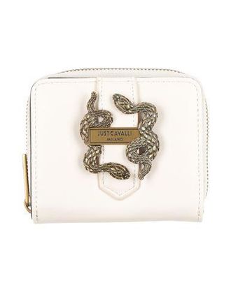 Just Cavalli Petite maroquinerie - Portefeuilles sur YOOX.COM