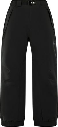 Protest Herren Ski- Und Snowboardhose PRTLuton