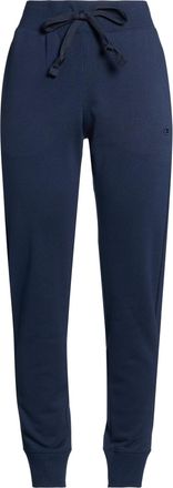 Champion HOSEN & R&Ouml;CKE - Hosen auf YOOX.COM