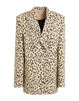 Ssheena ANZ&Uuml;GE und CO-ORDS - Blazers auf YOOX.COM