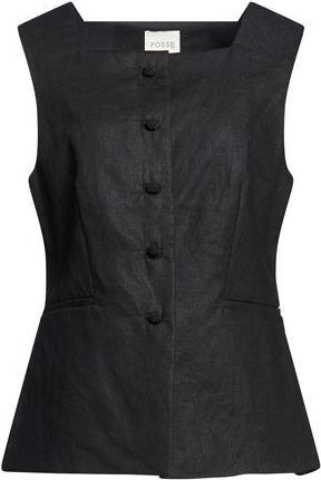 Poss&eacute; Ensembles et coordonn&eacute;s - Gilets de costume sur YOOX.COM