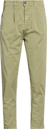 Displaj HOSEN & R&Ouml;CKE - Hosen auf YOOX.COM