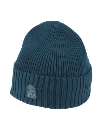 Parajumpers ACCESSOIRES - M&uuml;tzen & H&uuml;te auf YOOX.COM